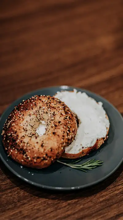 Our Events — Inherit Magazine