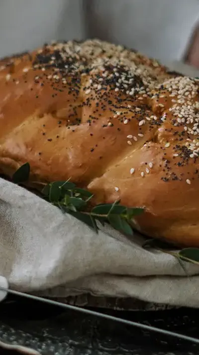 Our Events — Inherit Magazine