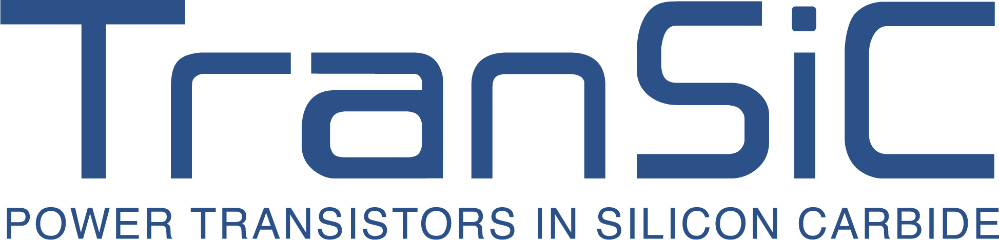 Sting Company | EVAM System