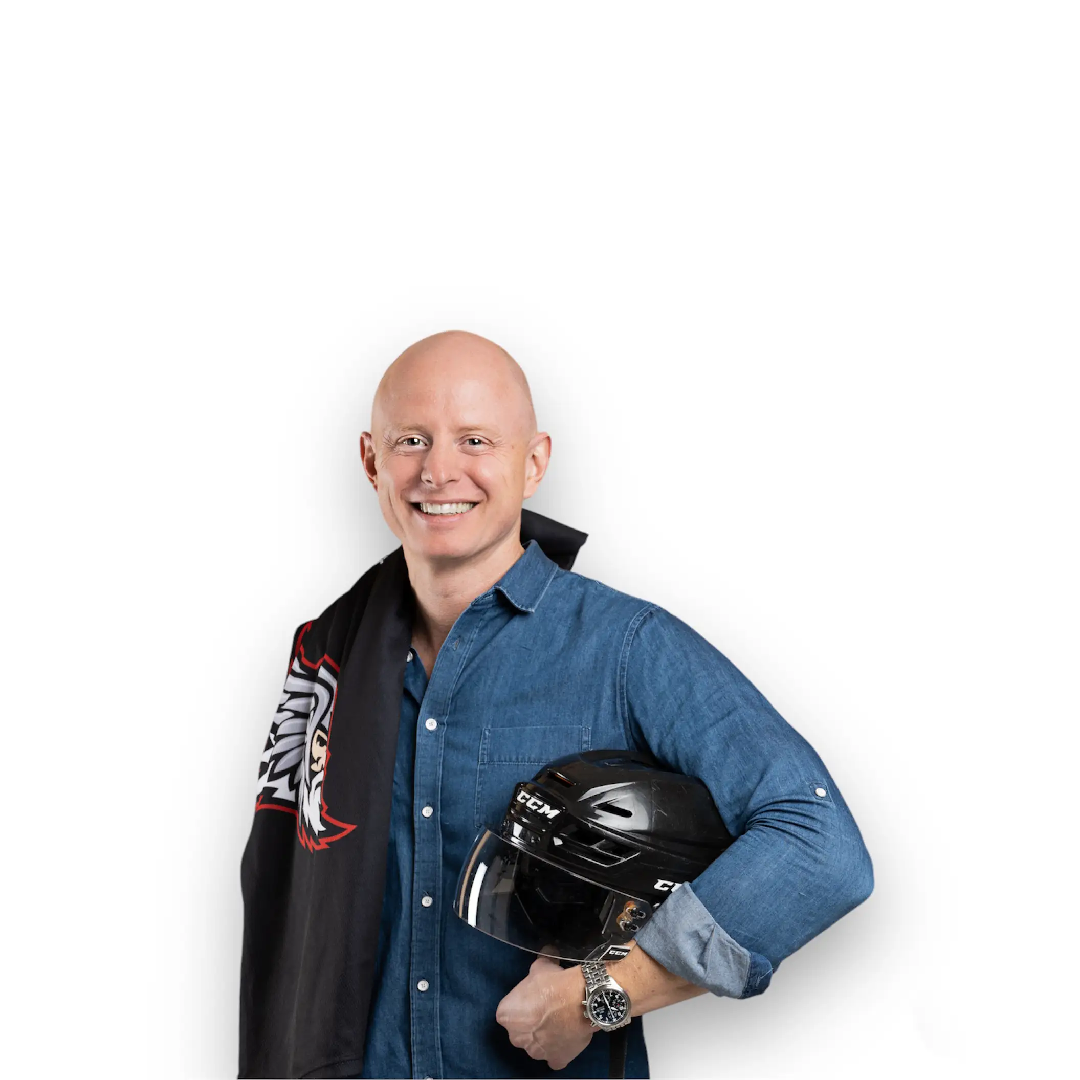 Meet the Sting team | entrepreneurs united in action.