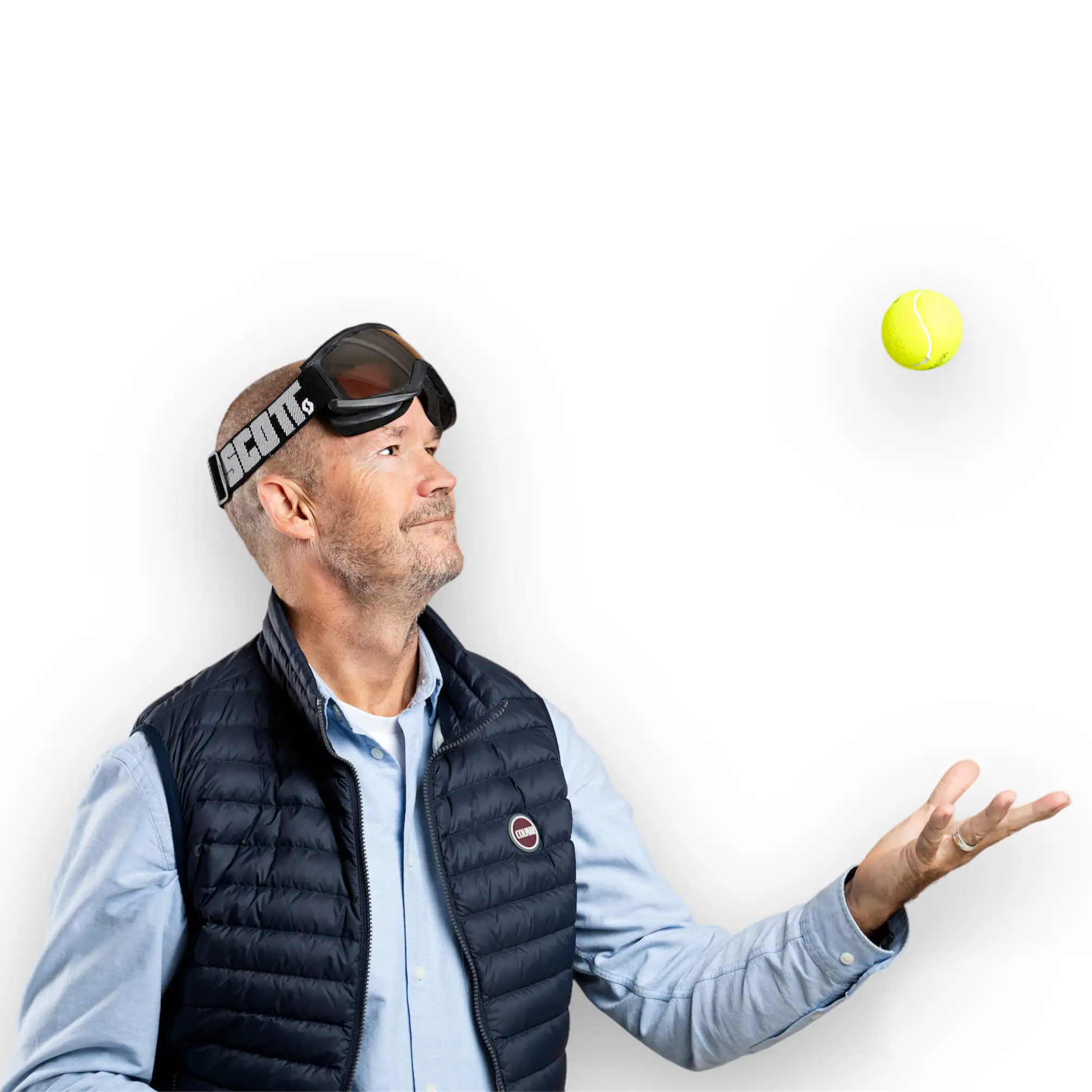 Meet the Sting team | entrepreneurs united in action.