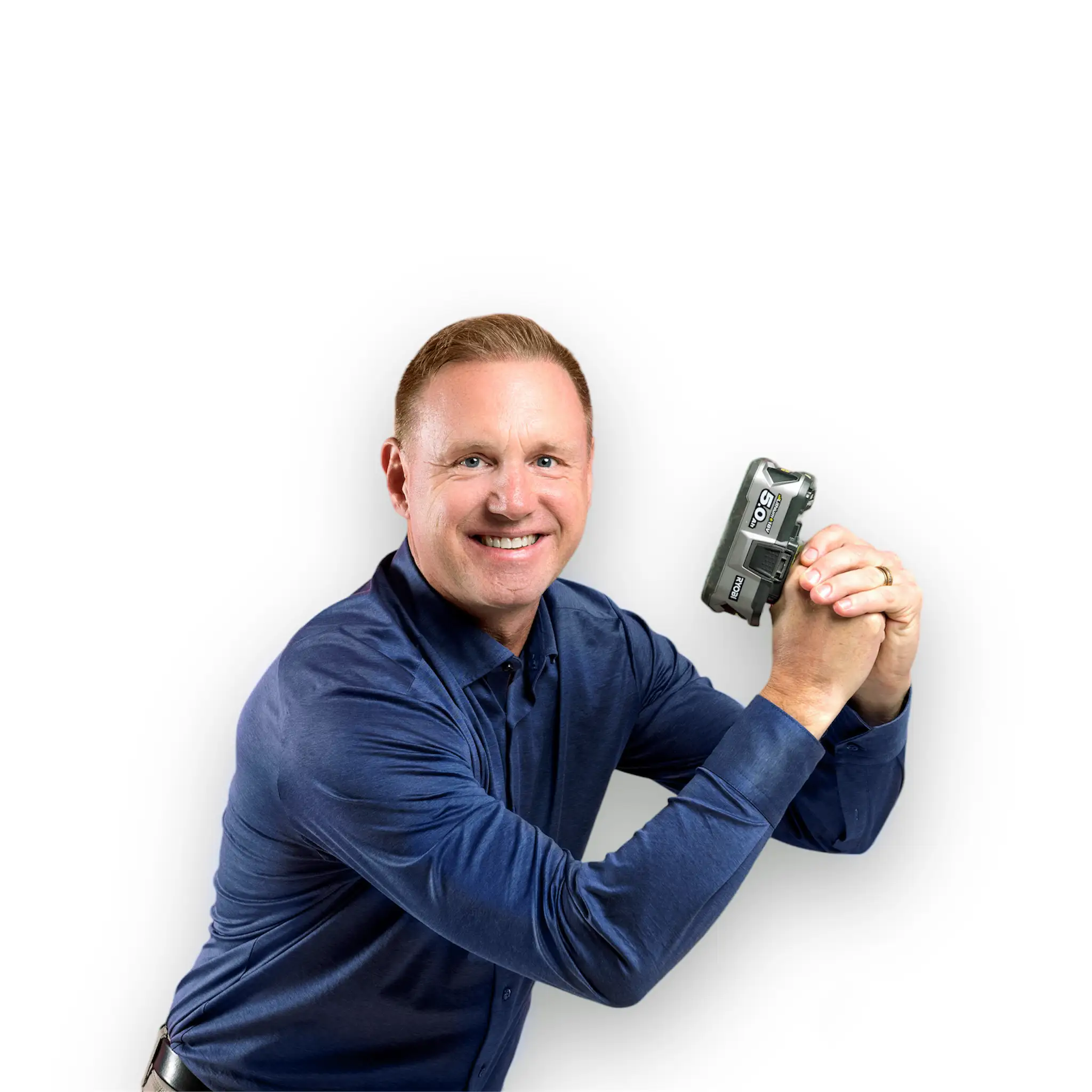 Meet the Sting team | entrepreneurs united in action.