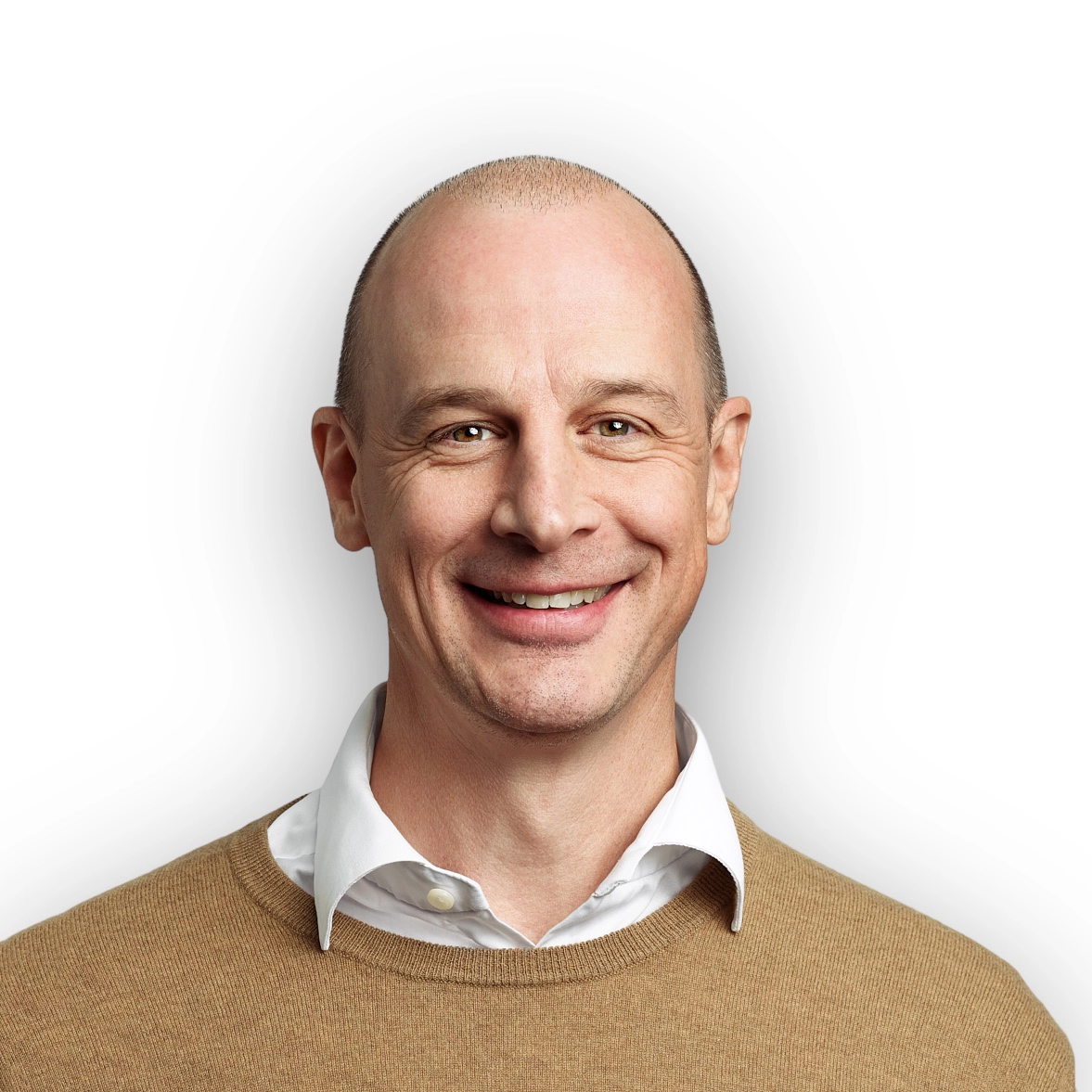 Sting People | Tomas Wall