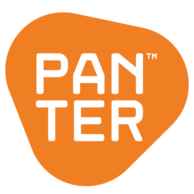 Sting Company | PANTER
