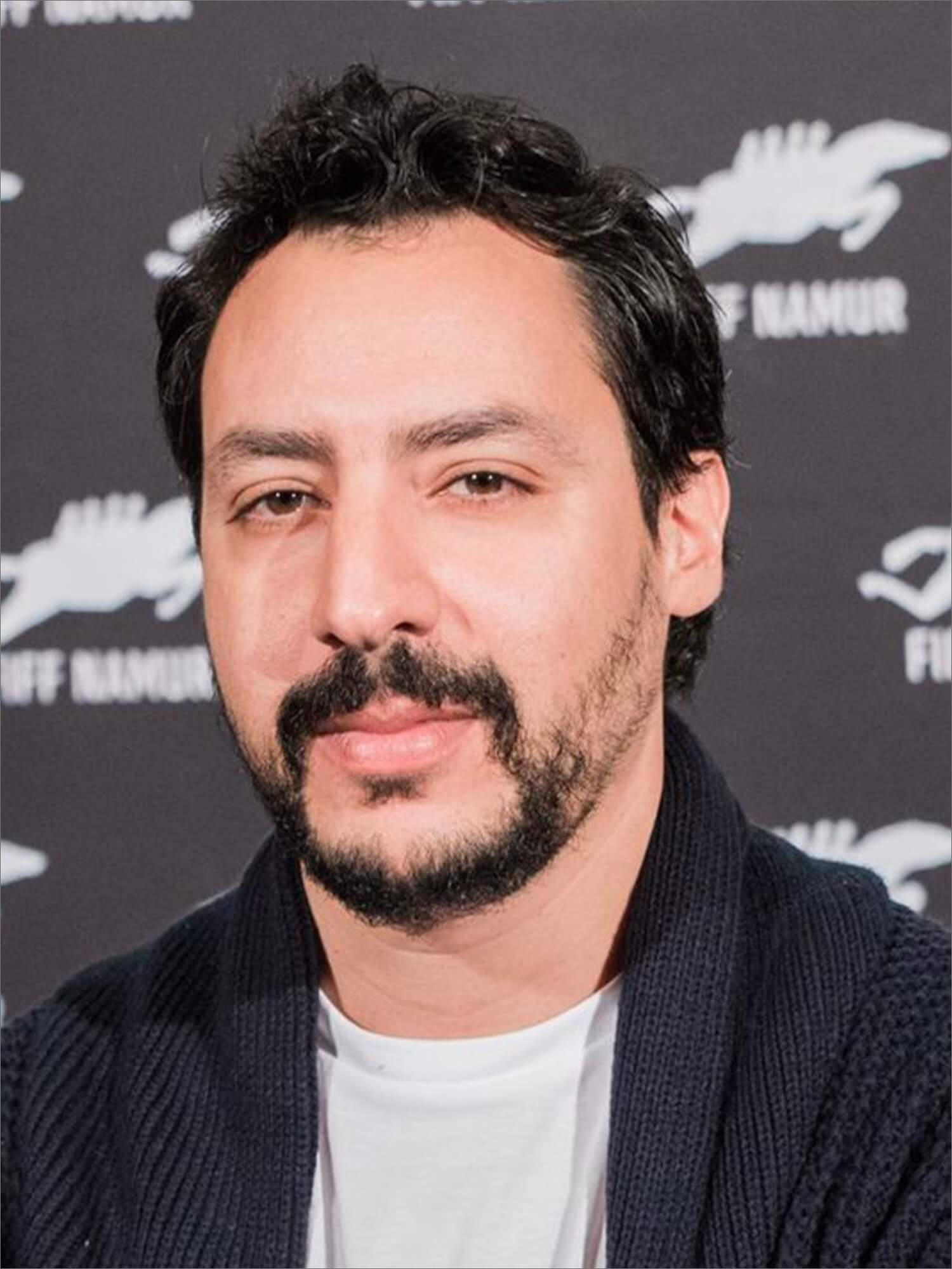 Meditalents | La plateforme de référence pour les cinéastes du bassin ...