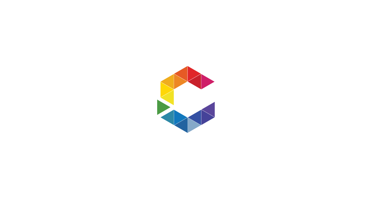 Contact Us | Civilization Ventures