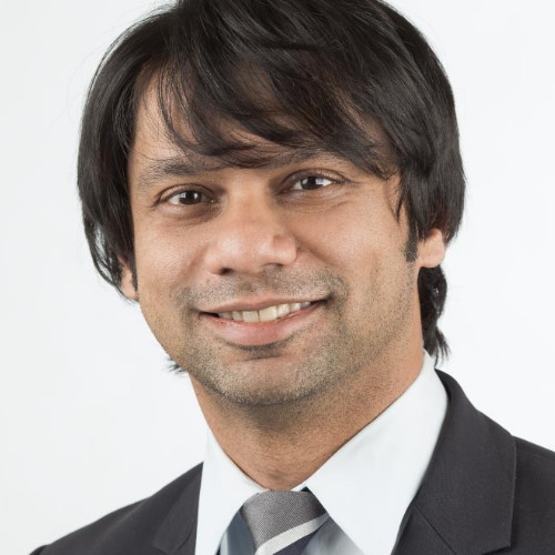 About | Civilization Ventures