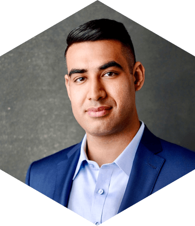 About | Civilization Ventures