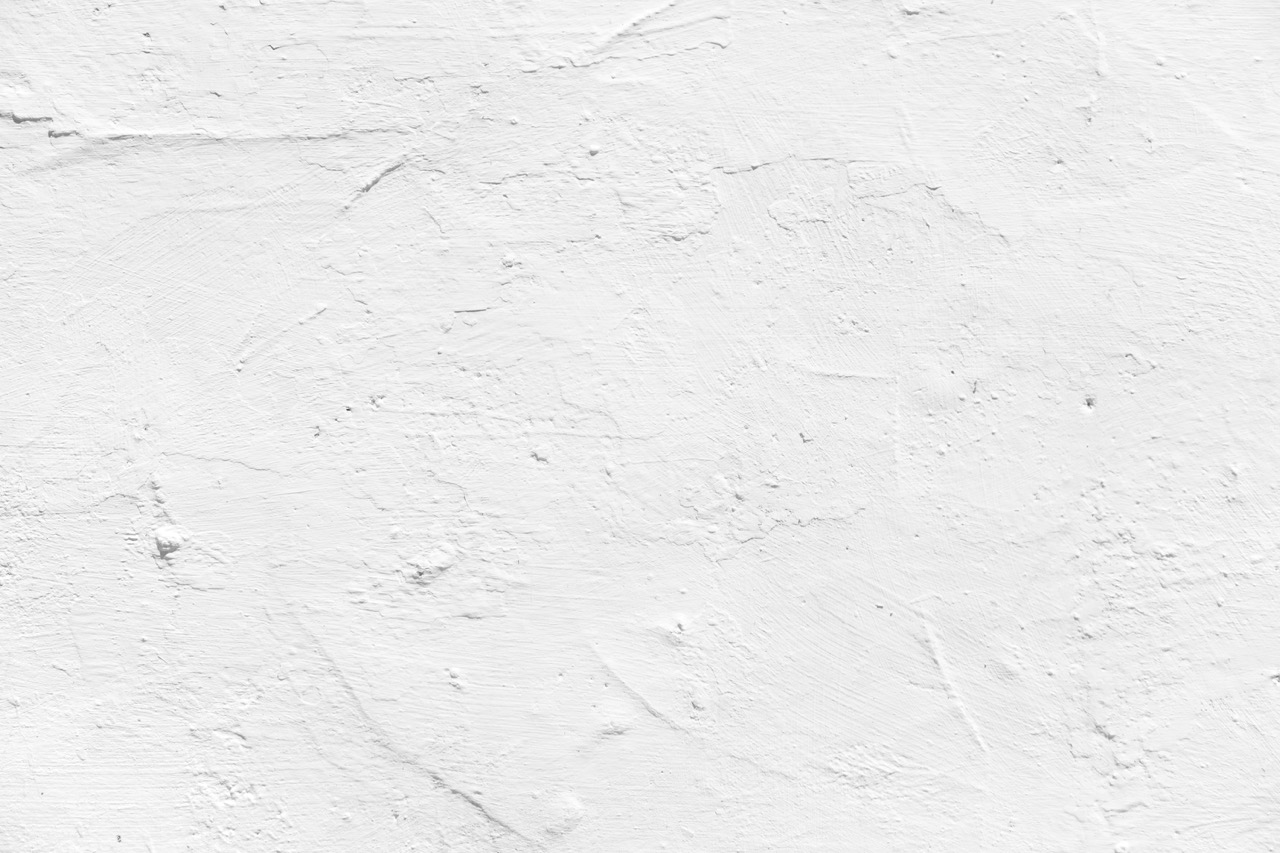 UFFER Gips AG | Alles Andere als oberflächlich