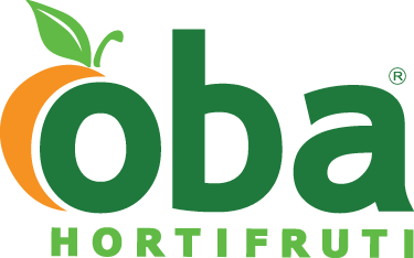 App Oba Hortifruti, Cases | Caiena – Tecnologia e Design