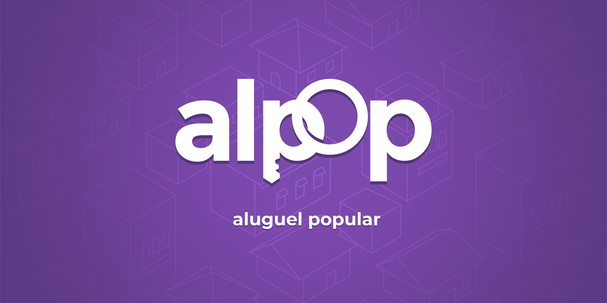 Inovar para impactar o mercado imobiliário: conheça a Alpop