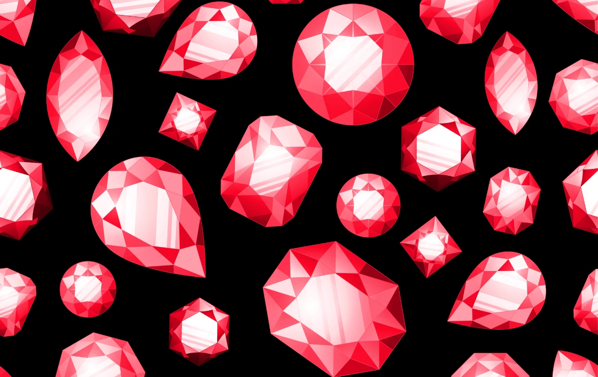 Ruby Empowers – Formação em Ruby on Rails | Caiena – Tecnologia e Design