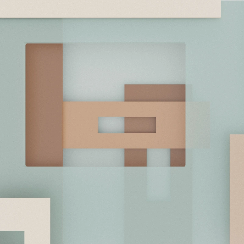 Matriz CSD: o que é e como usar em projetos de tecnologia e design