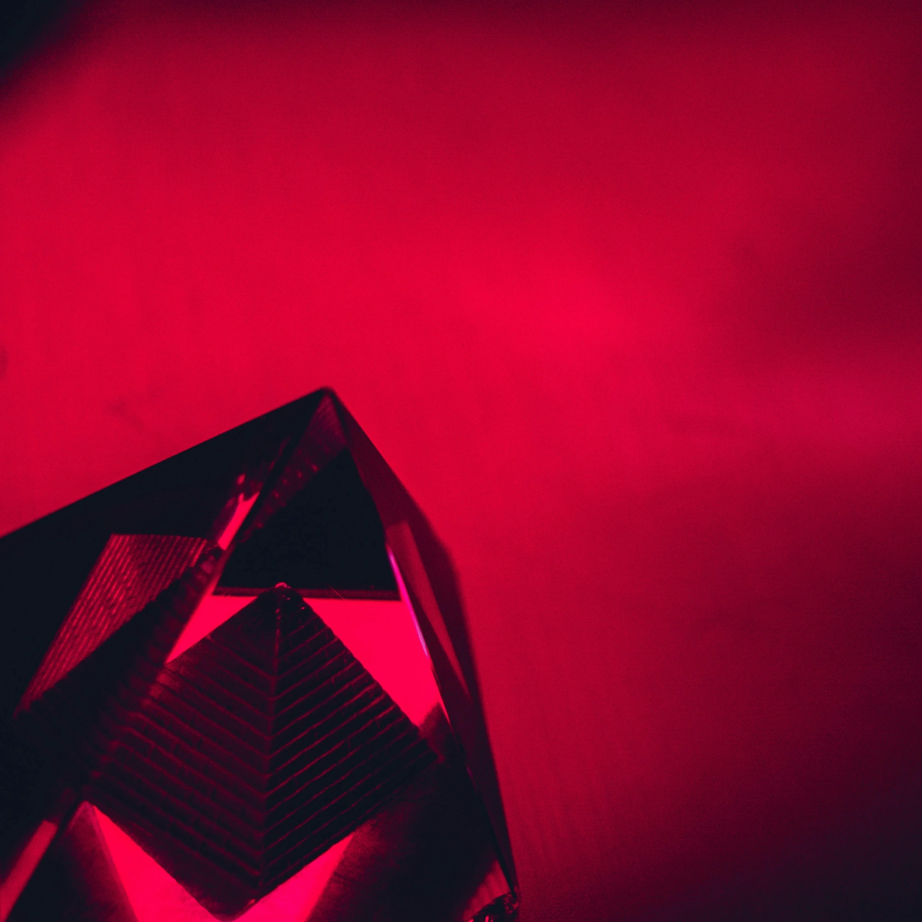 Ruby on Rails: a história da linguagem e framework