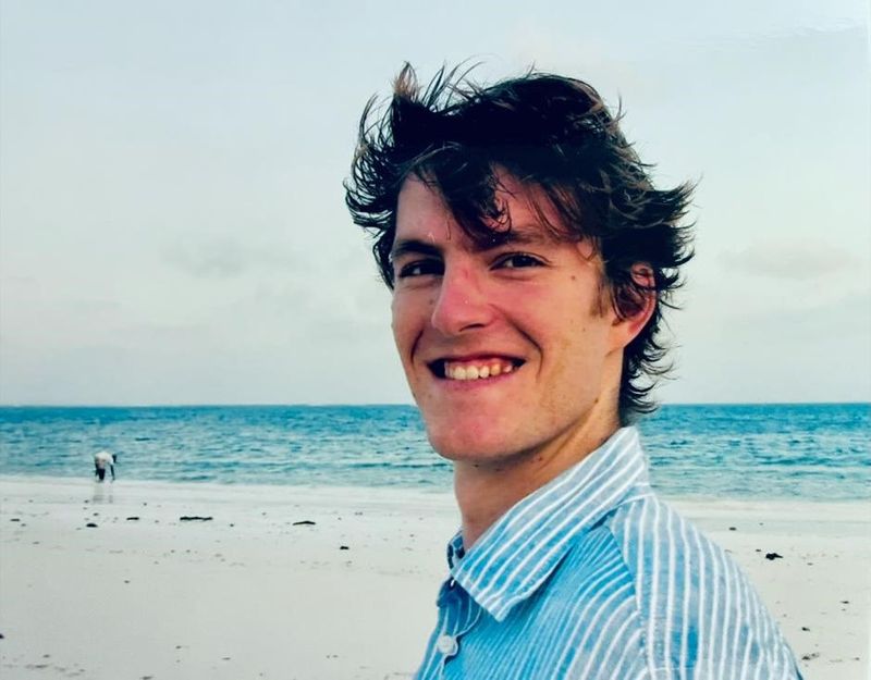 Team | Purple Elephant Ventures