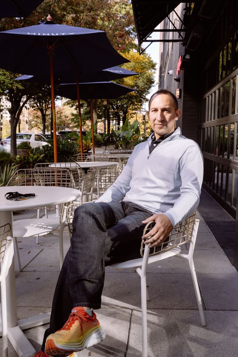 Team | Purple Elephant Ventures