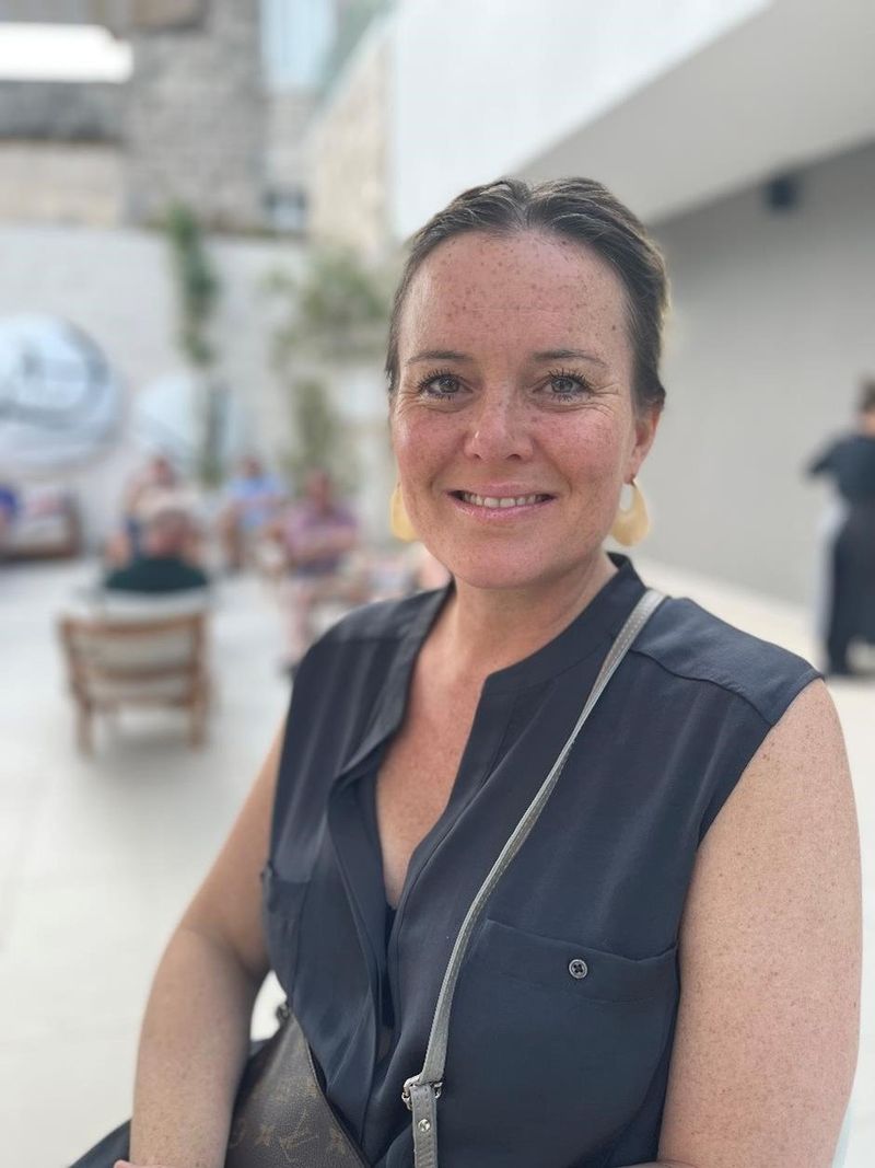 Team | Purple Elephant Ventures