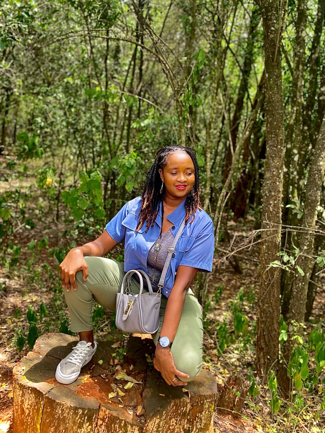 Team | Purple Elephant Ventures