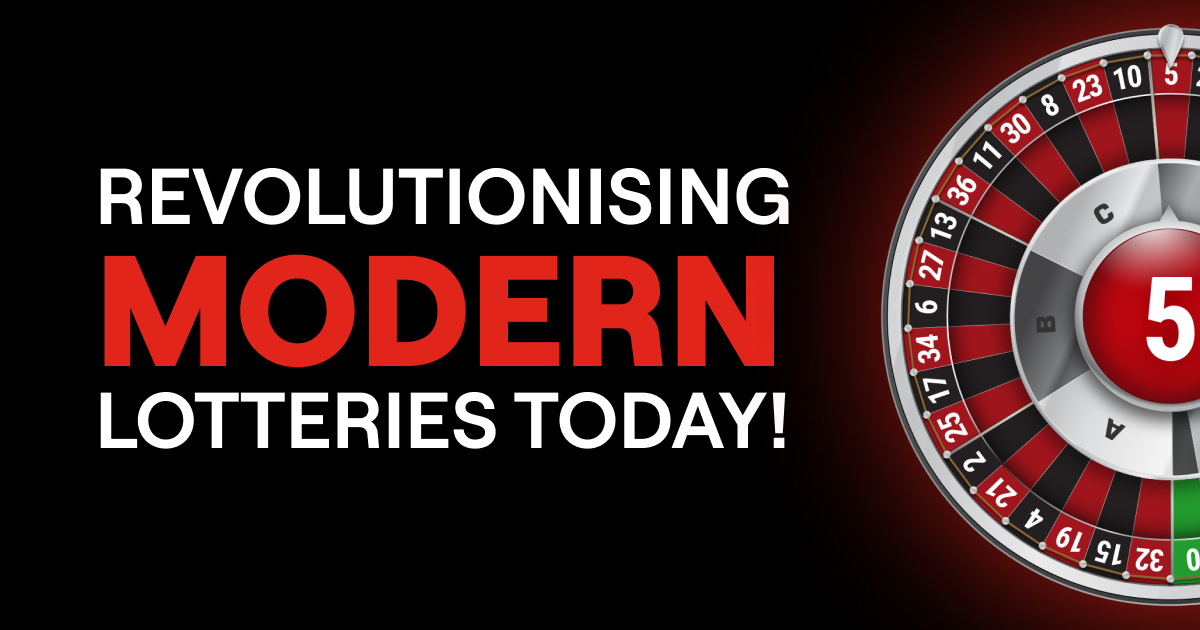 Live Lottery & Number Games - GlobalBet