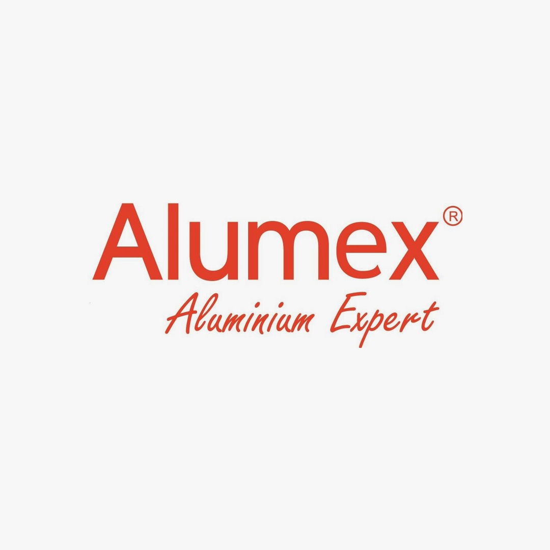 Alumex