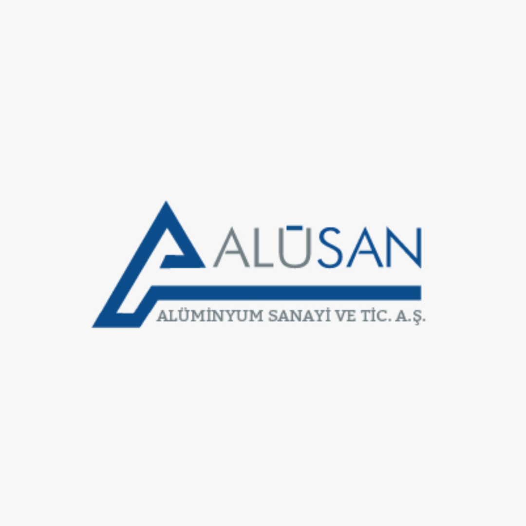Alusan Aluminum