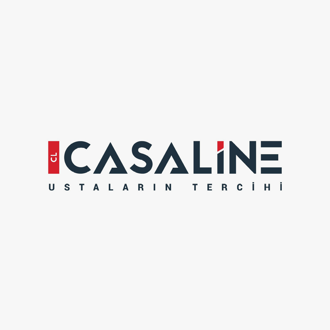 Casaline