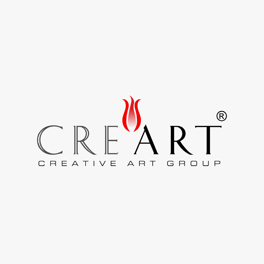 Creart