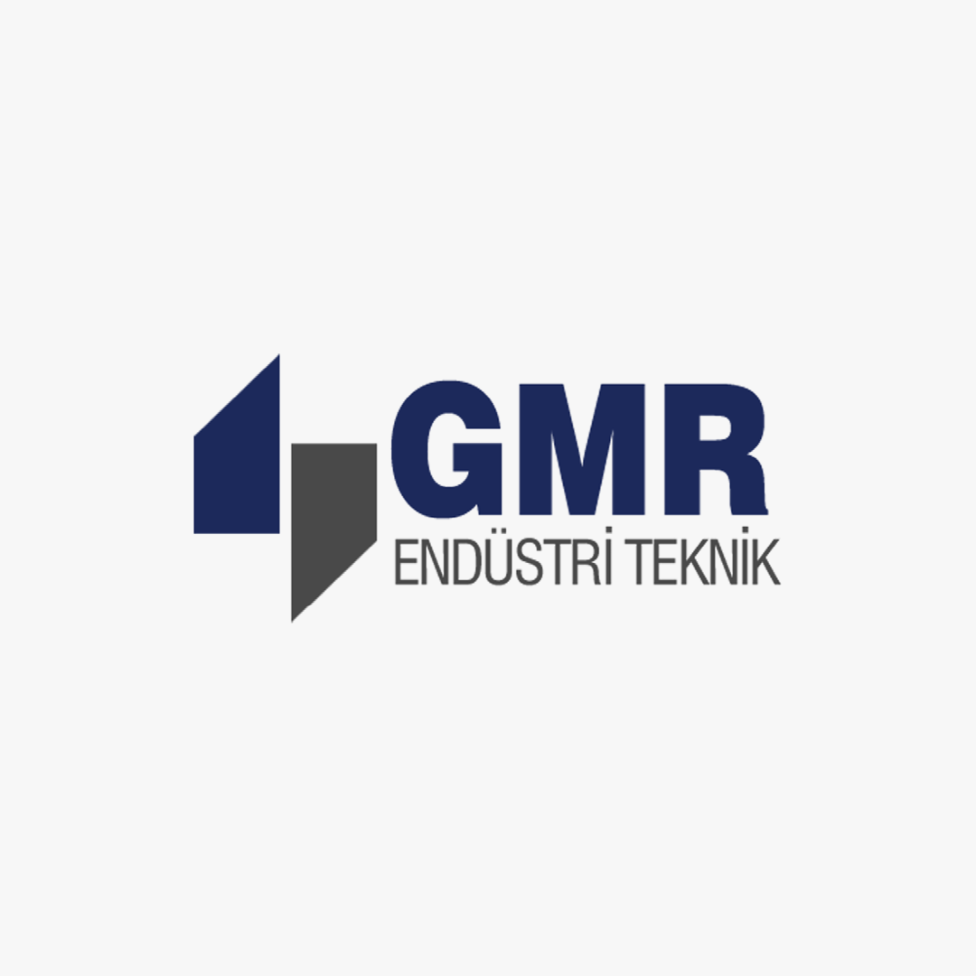 GMR Endüstri Teknik