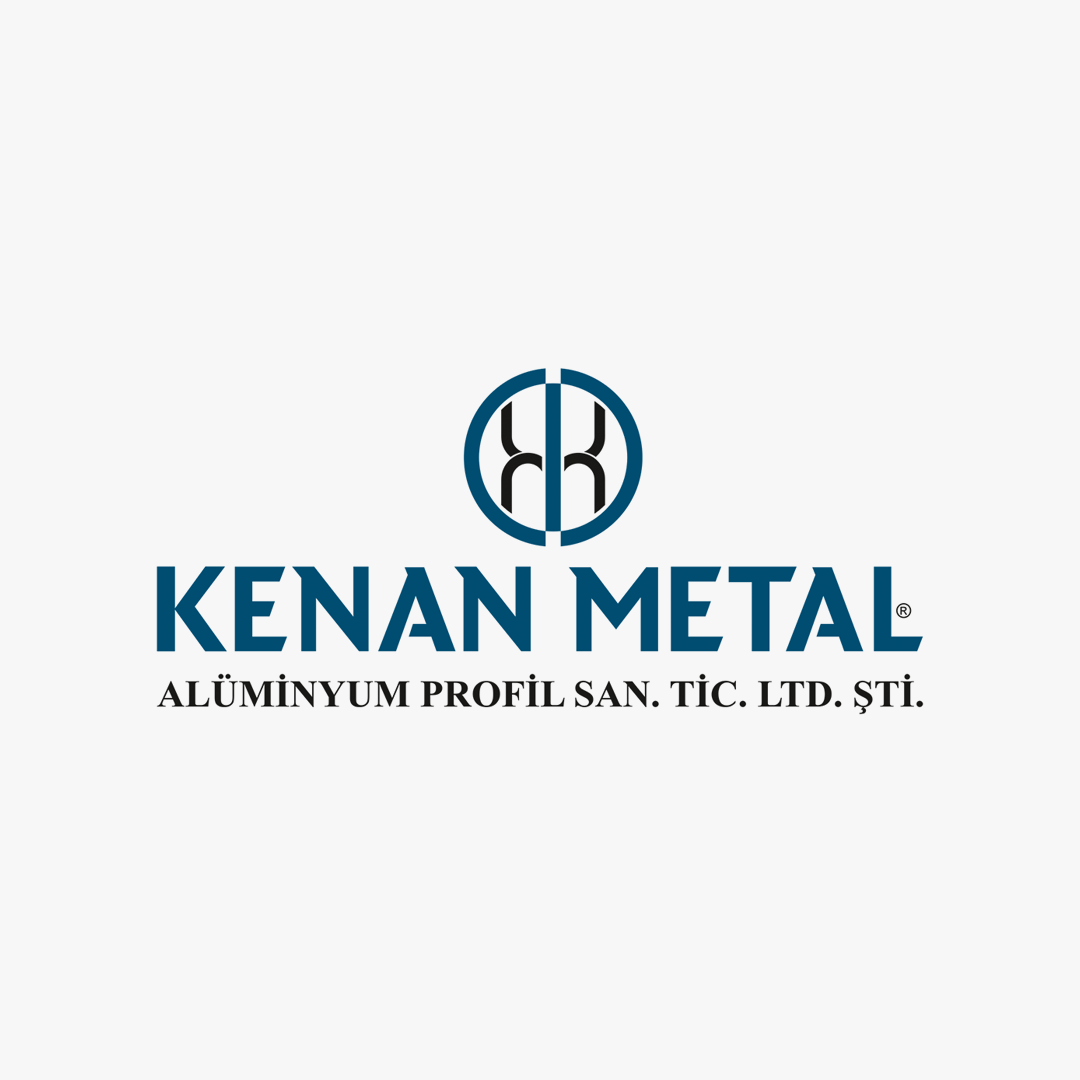 Kenan Metal
