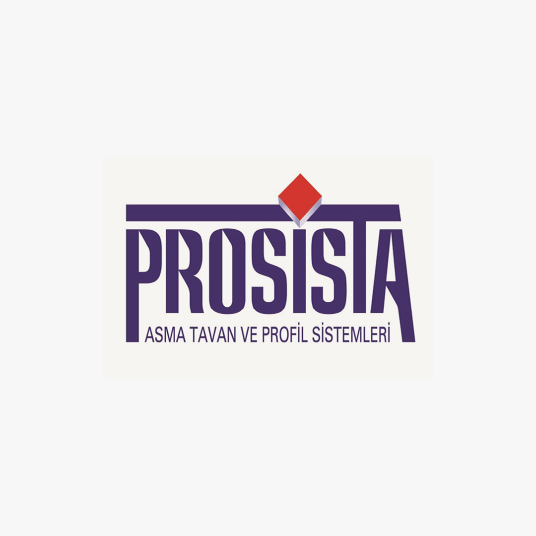 Prosista