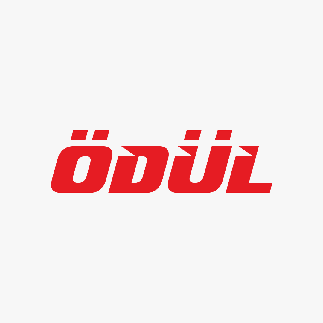 Ödül