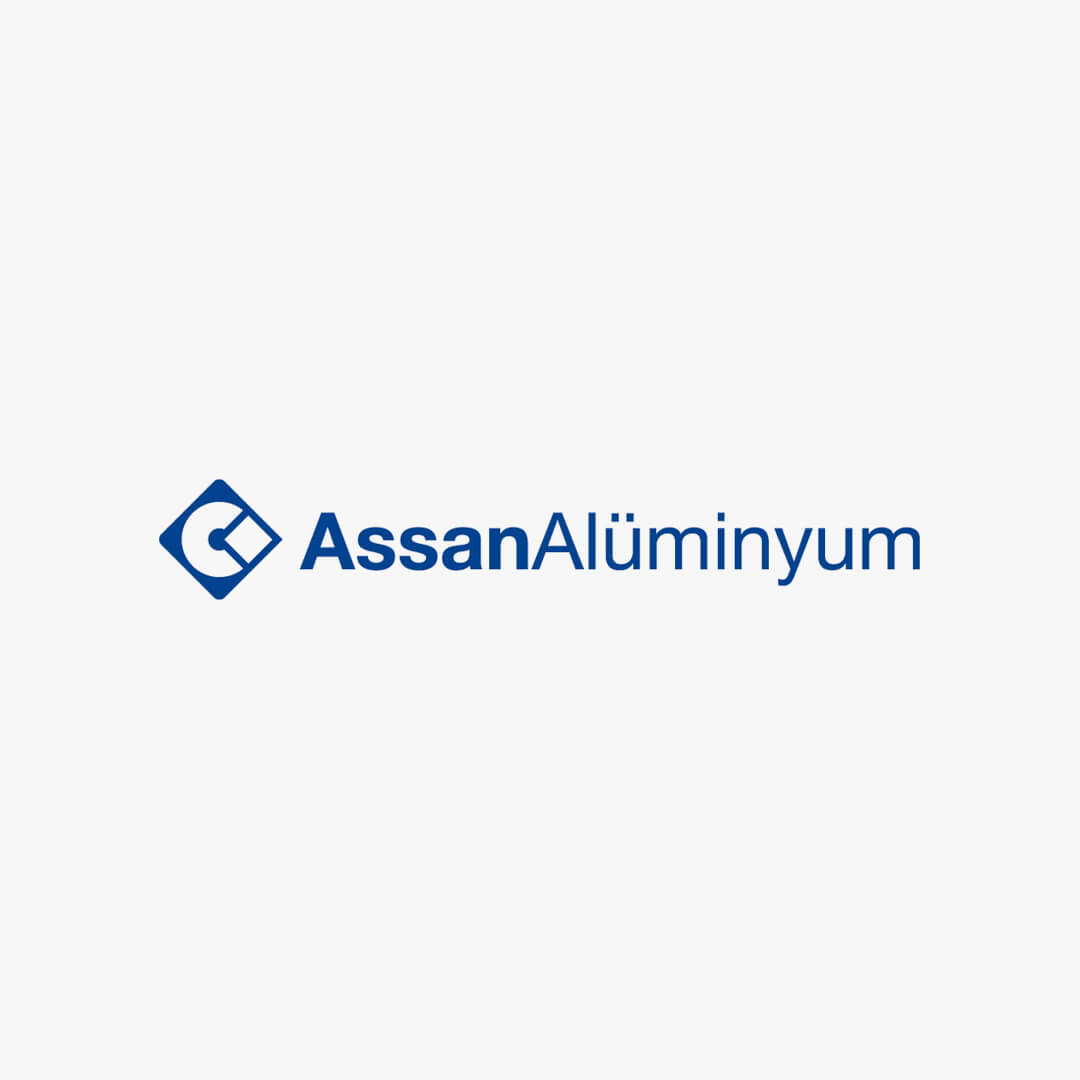Assan Alüminyum