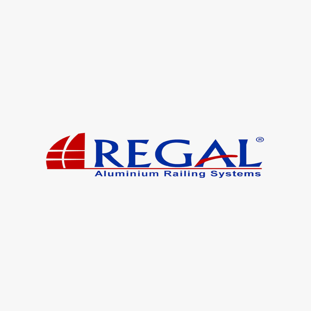 Regal Aluminium