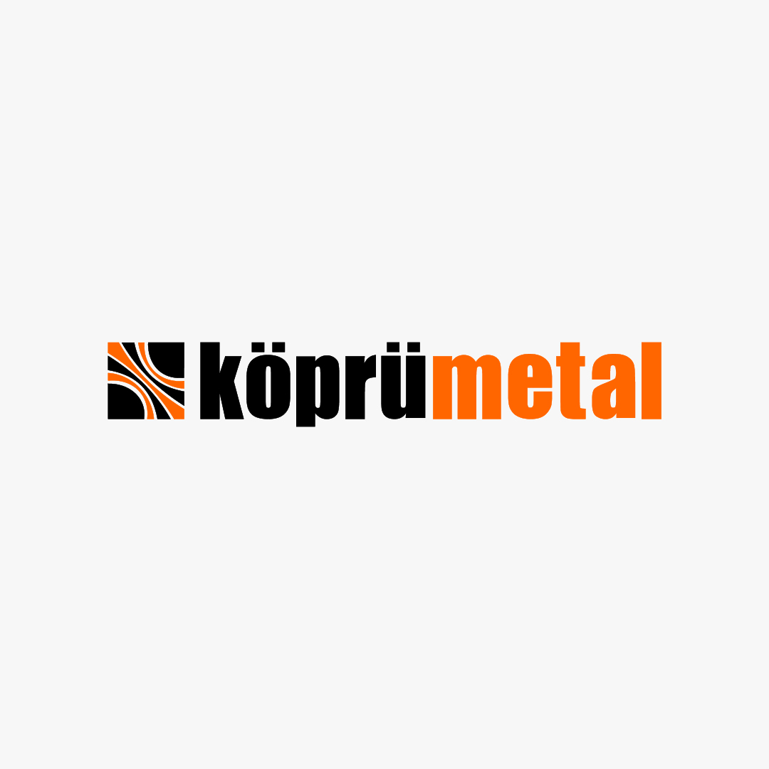 Köprü Metal