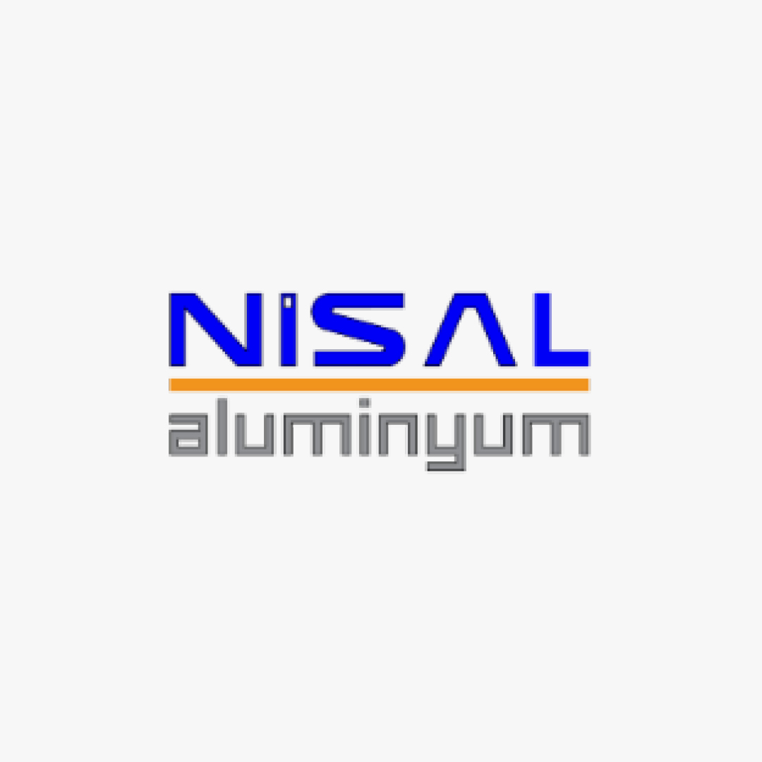 Nisal Alüminyum