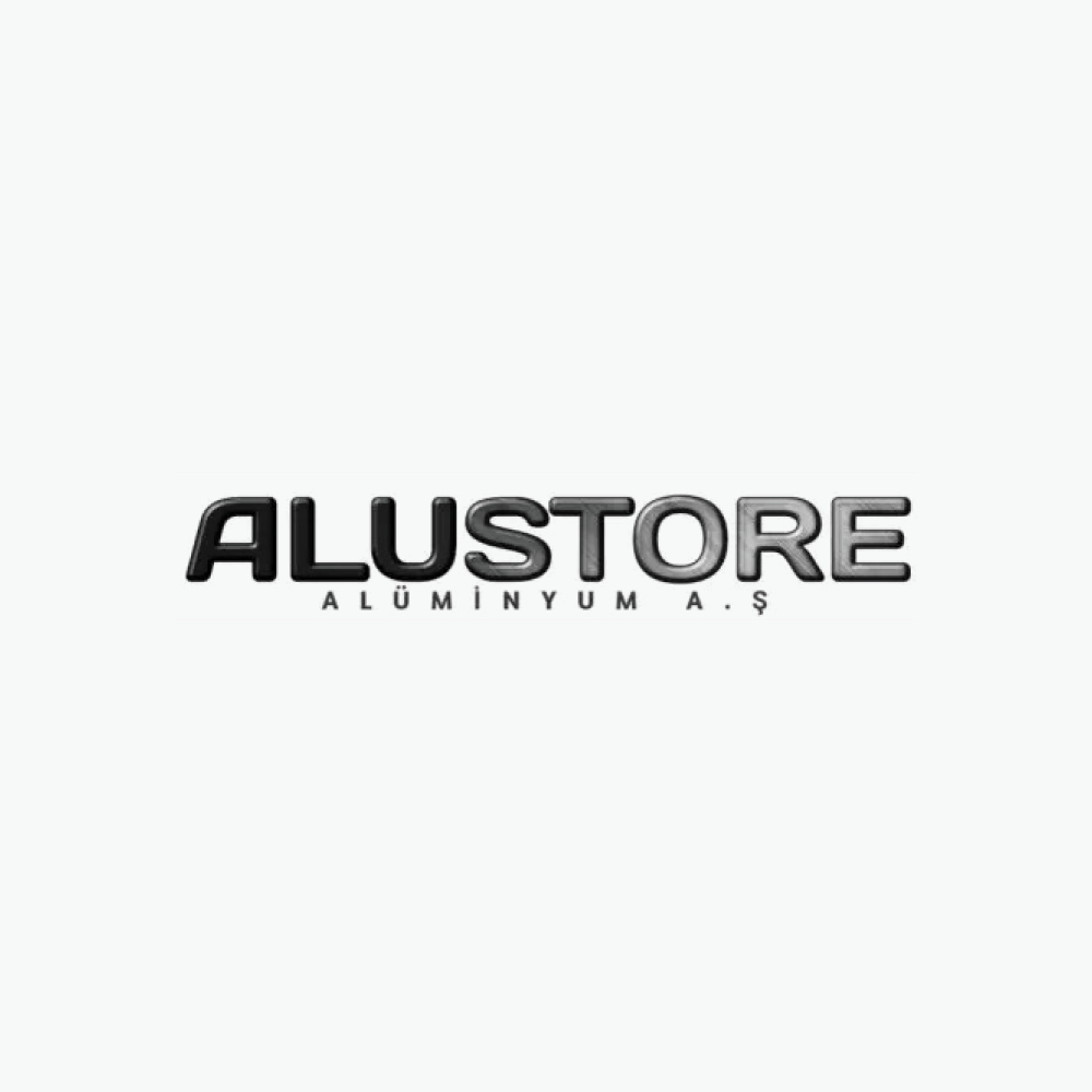 Alustore Alüminyum