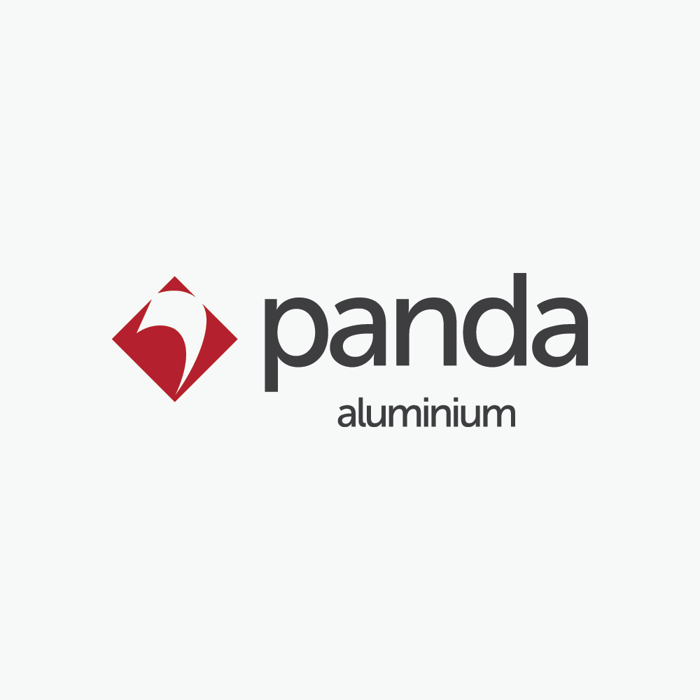 Panda Alüminyum