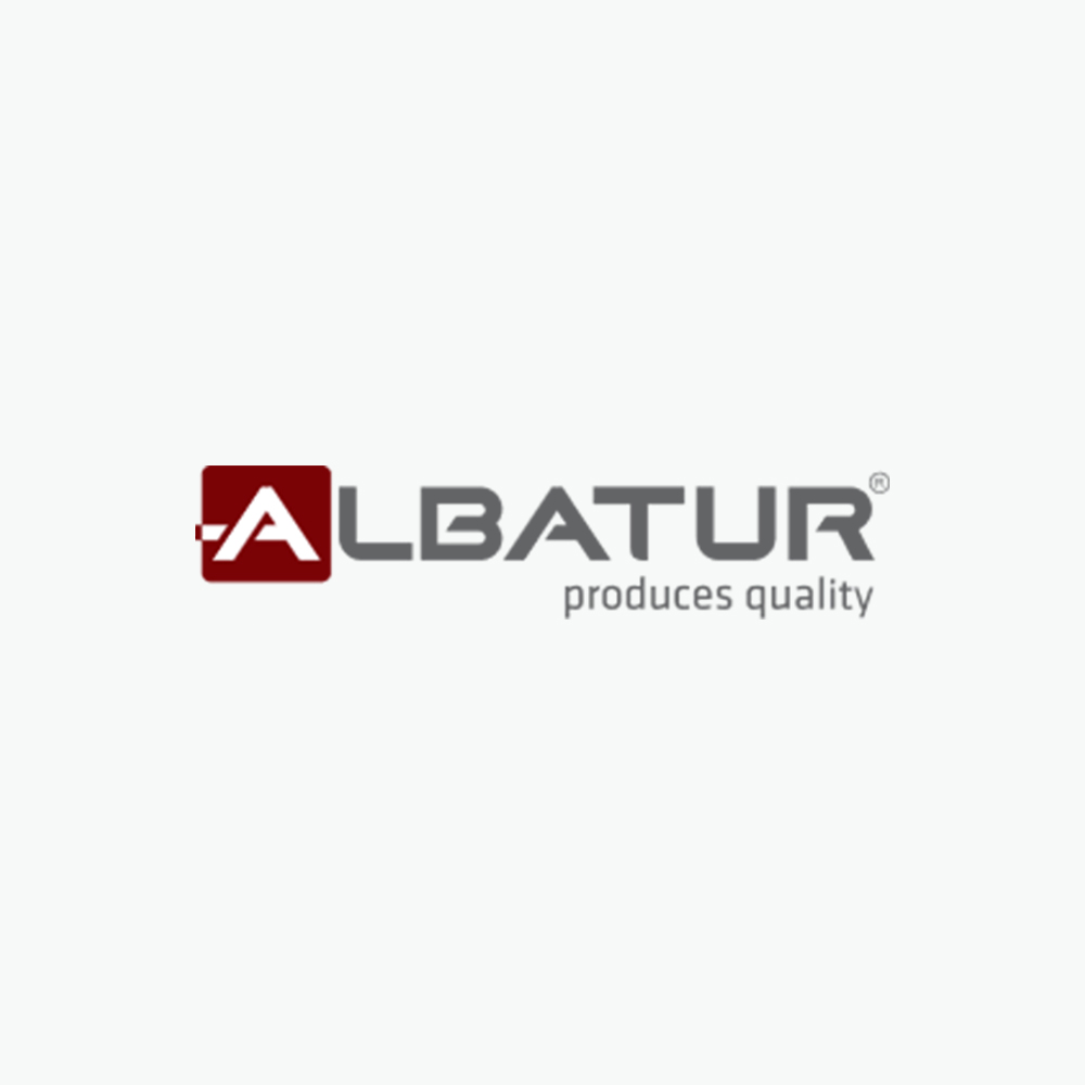 Albatur