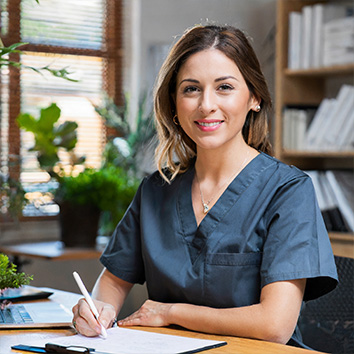 Launching a Business as a Certified Botox Nurse Injector in Ontario