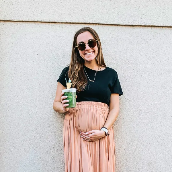 Test Prenatalny NIFTY Pro w marcu w cenie 1996,65 PLN! 👶