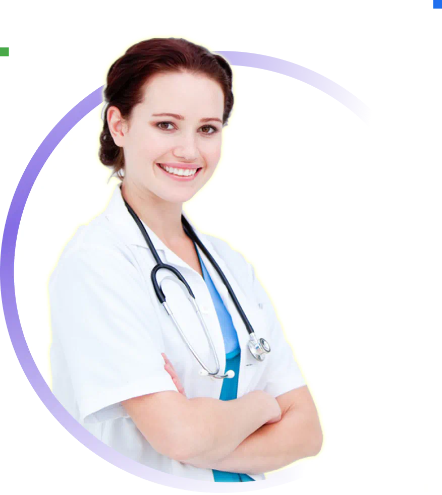 Test Prenatalny NIFTY Pro w maju w cenie 1996 PLN! 👶