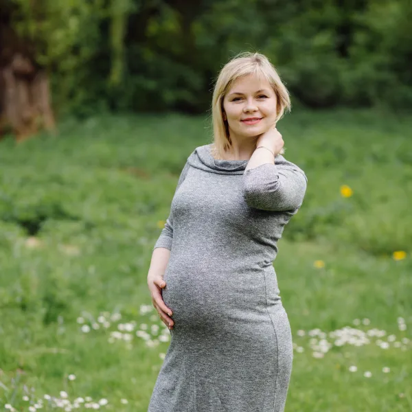 Test Prenatalny NIFTY Pro w maju w cenie 1996 PLN! 👶