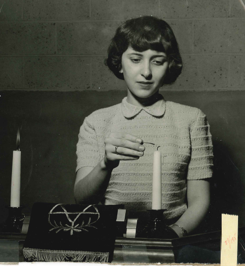 BBYO 100 | The Road to 100