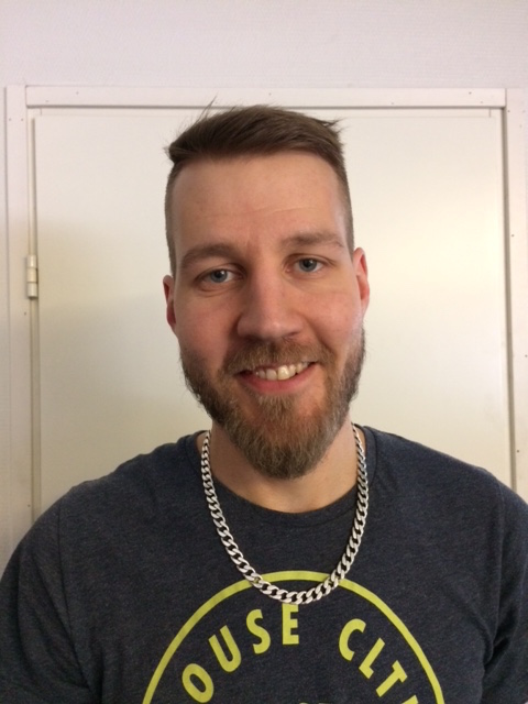 FL Pipe | Fluo-konserni