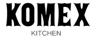 Mission Kitchen London | Kitchens built to help food businesses grow
