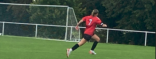 Her Moves: Katie Cunningham's Story | HerMoves