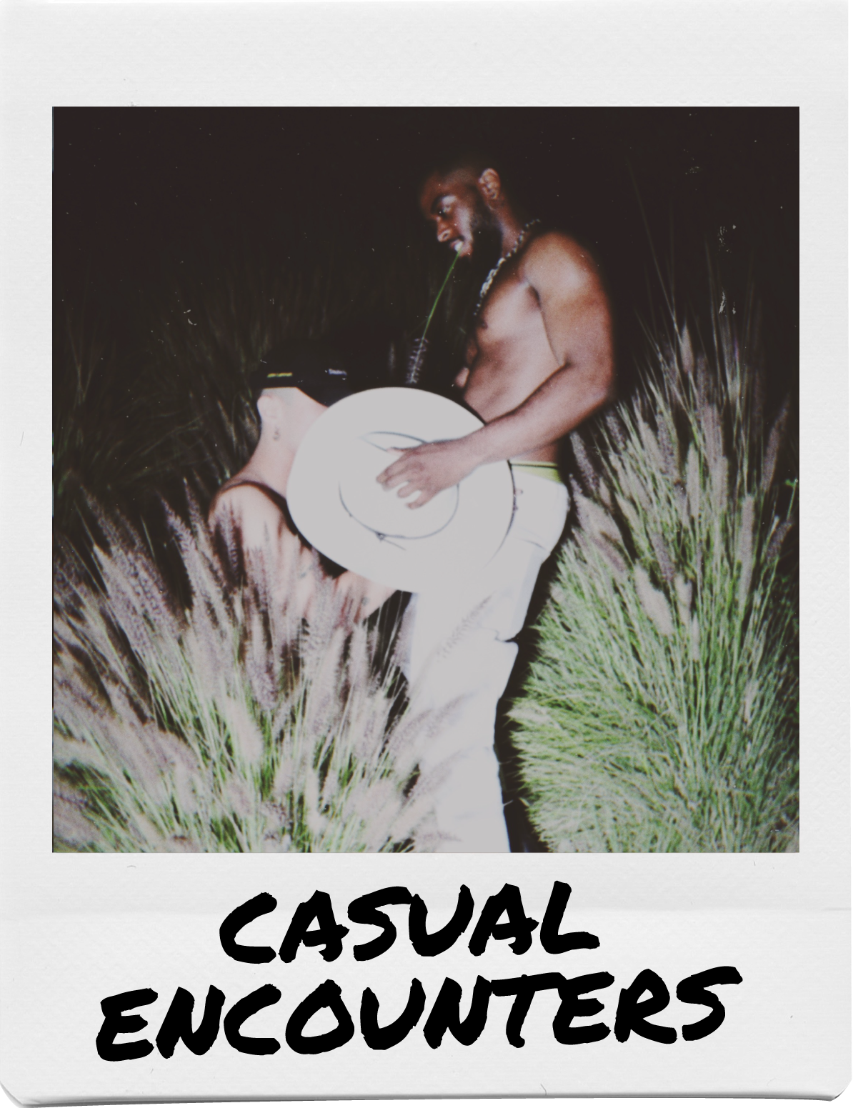 Casual Encounters | Grindr