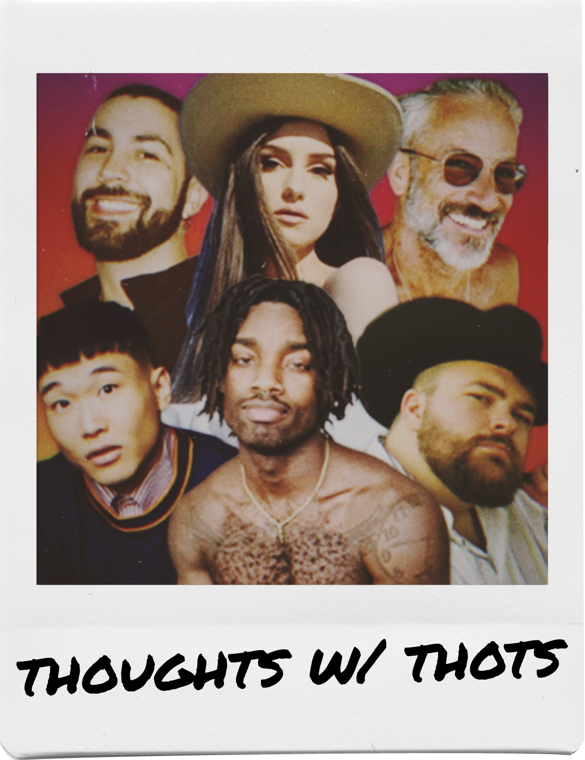 Met on Grindr: Freddy & Nicholas | Grindr