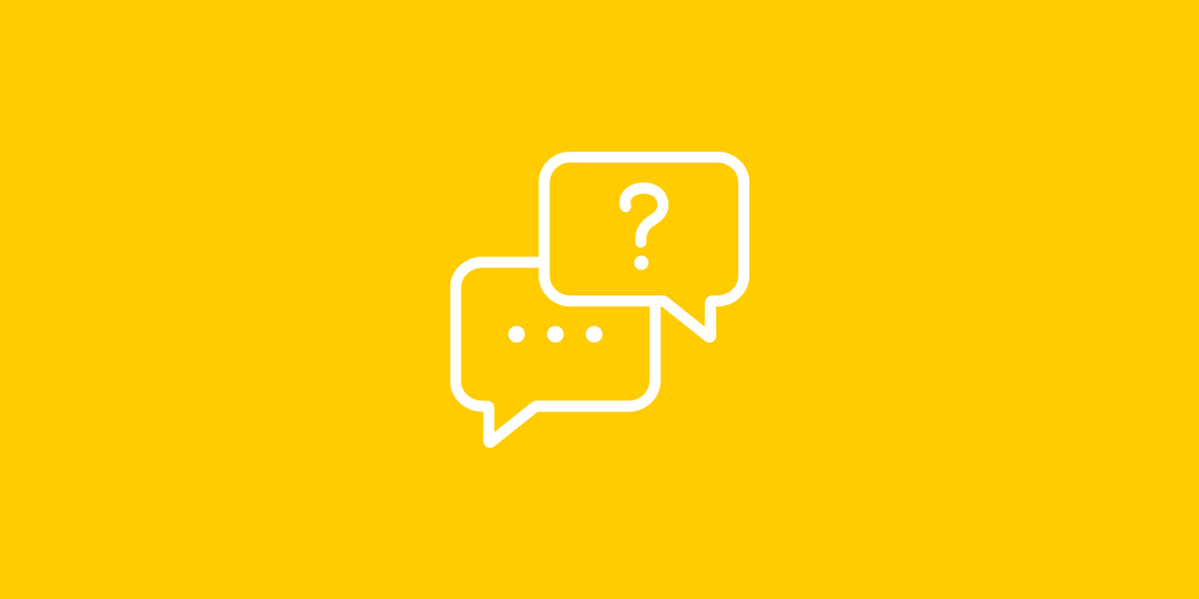 First Date Questions & Topics to Ask Gay Singles | Grindr