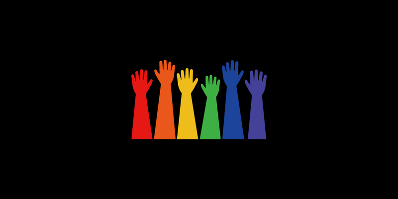 Sexualities How Many Are There And The Different Types Grindr